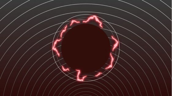 60+ Stream Transitions (Free & Paid Templates) - Design Hub