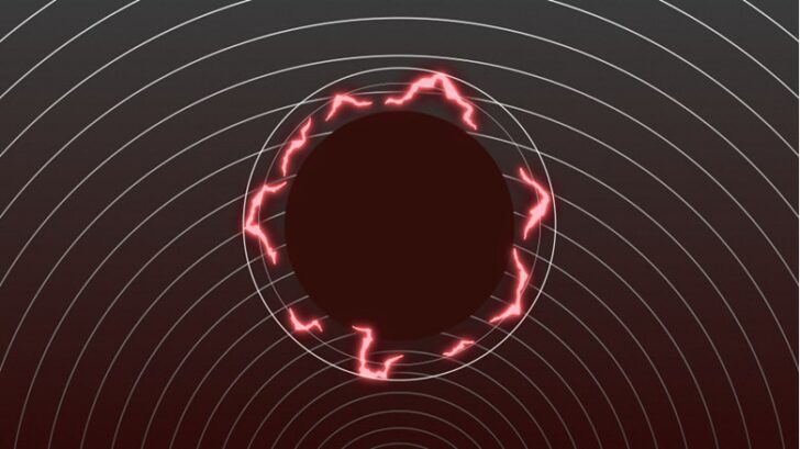 60+ Stream Transitions (Free & Paid Templates) - Design Hub