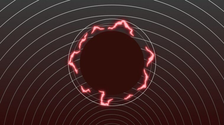 60+ Stream Transitions (Free & Paid Templates) - Design Hub