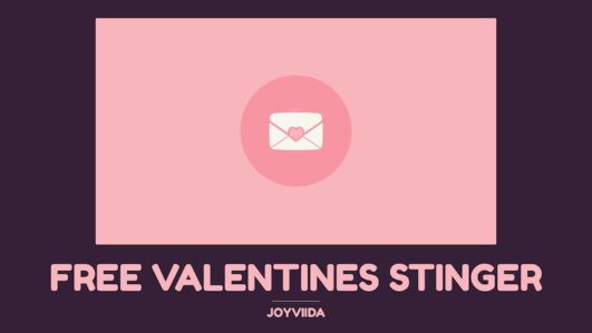 60+ Stream Transitions (Free & Paid Templates) - Design Hub