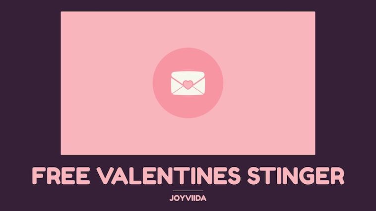 60+ Stream Transitions (Free & Paid Templates) - Design Hub