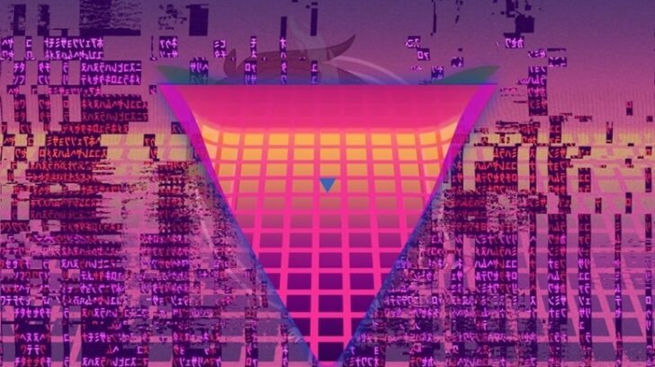 60+ Stream Transitions (Free & Paid Templates) - Design Hub