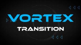 60+ Stream Transitions (Free & Paid Templates) - Design Hub