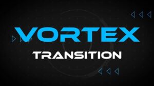 60+ Stream Transitions (Free & Paid Templates) - Design Hub