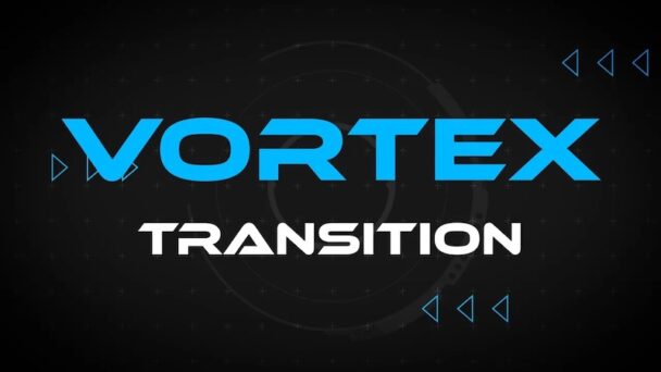 60+ Stream Transitions (Free & Paid Templates) - Design Hub