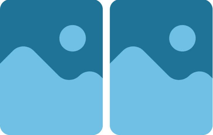 Image Splitter & Grid Maker For Instagram - 100% Free & Online