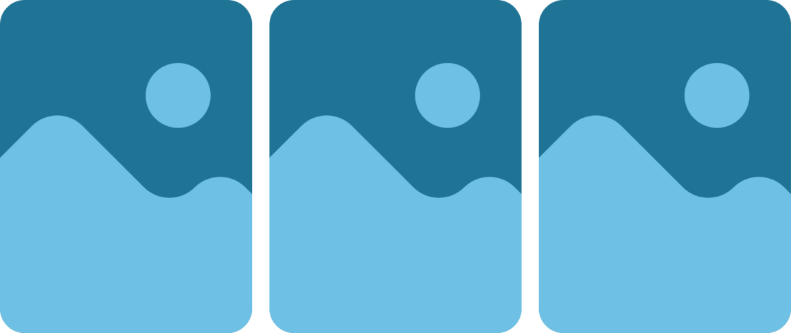 Image Splitter & Grid Maker For Instagram - 100% Free & Online