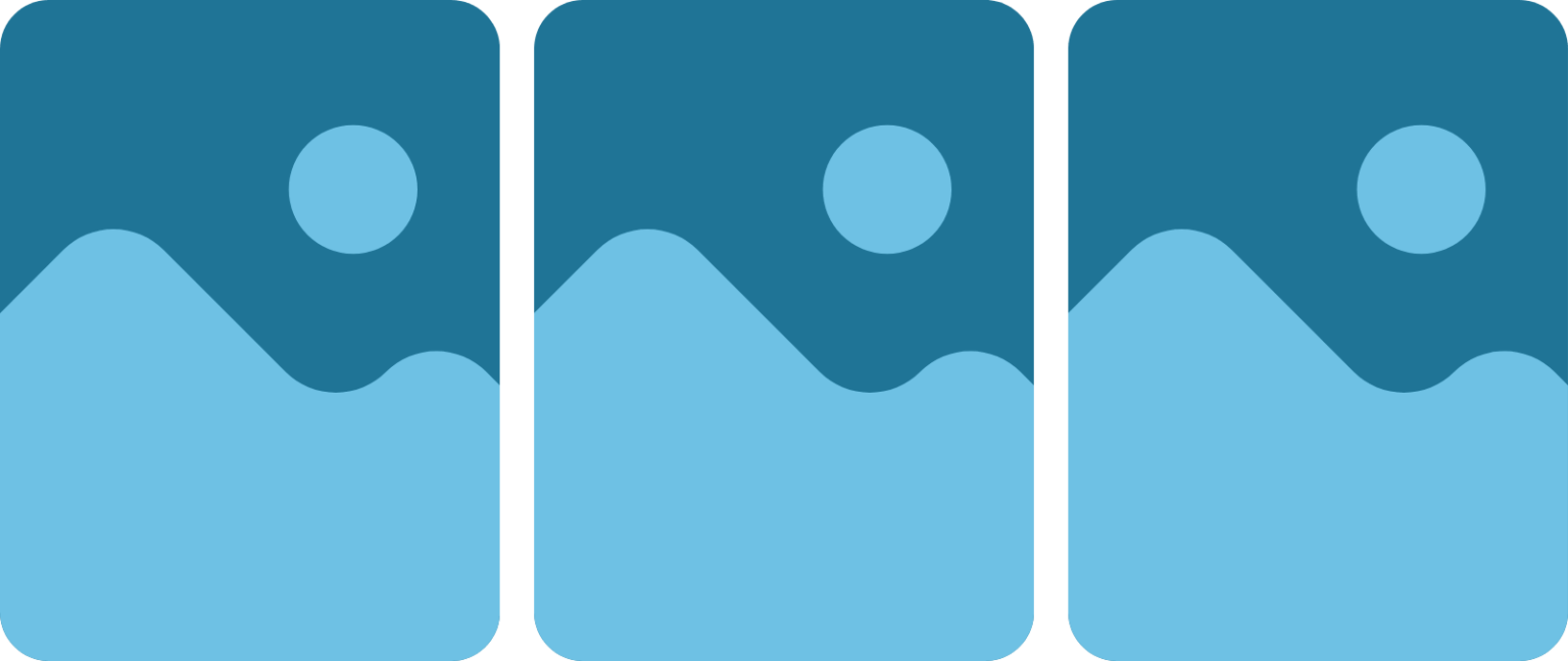 Image Splitter & Grid Maker For Instagram - 100% Free & Online