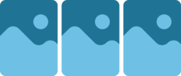 Image Splitter & Grid Maker For Instagram - 100% Free & Online