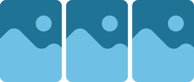 Image Splitter & Grid Maker For Instagram - 100% Free & Online