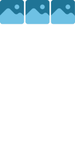 Image Splitter & Grid Maker For Instagram - 100% Free & Online