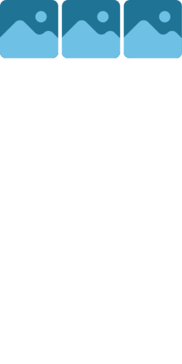 Image Splitter & Grid Maker For Instagram - 100% Free & Online