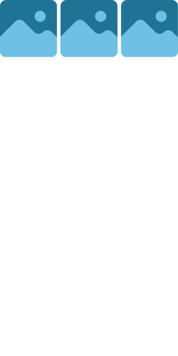 Image Splitter & Grid Maker For Instagram - 100% Free & Online