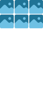 Image Splitter & Grid Maker For Instagram - 100% Free & Online