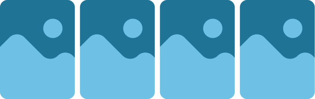 Image Splitter & Grid Maker For Instagram - 100% Free & Online