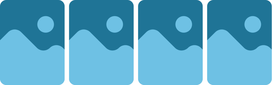 Image Splitter & Grid Maker For Instagram - 100% Free & Online