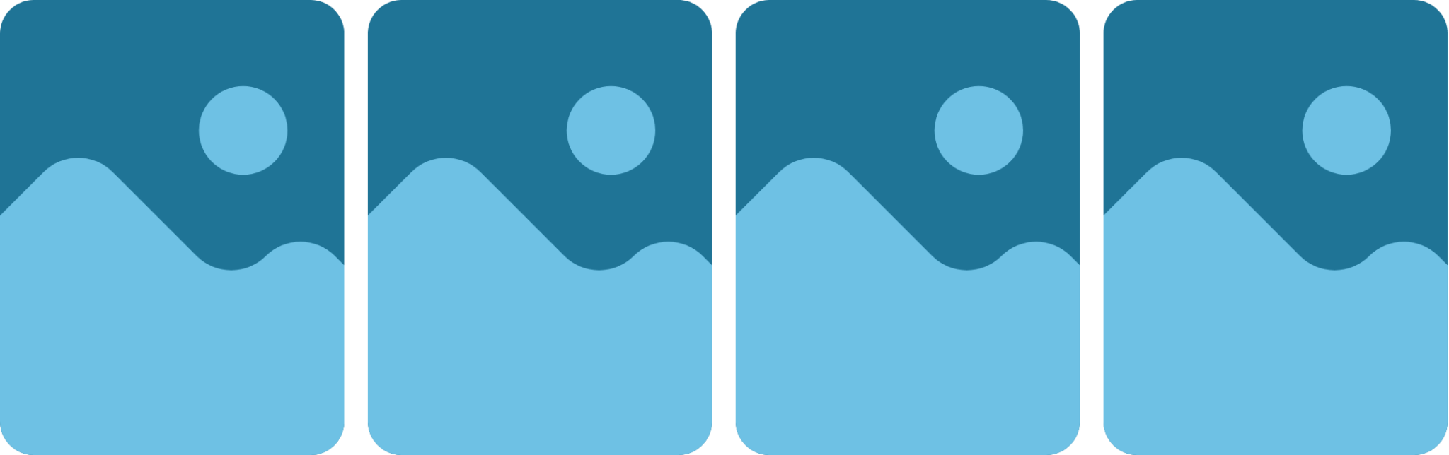 Image Splitter & Grid Maker For Instagram - 100% Free & Online