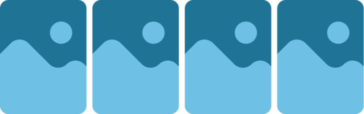 Image Splitter & Grid Maker For Instagram - 100% Free & Online