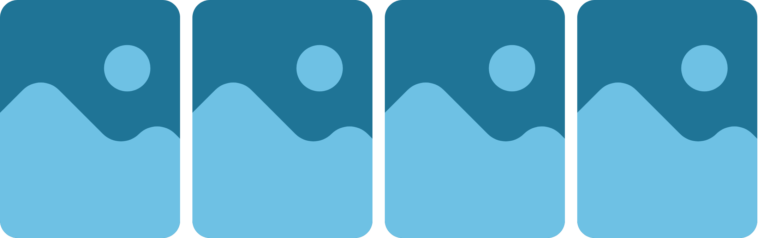 Image Splitter & Grid Maker For Instagram - 100% Free & Online