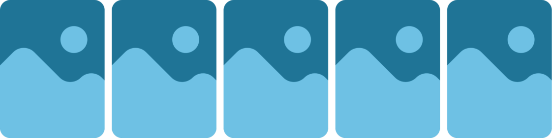 Image Splitter & Grid Maker For Instagram - 100% Free & Online