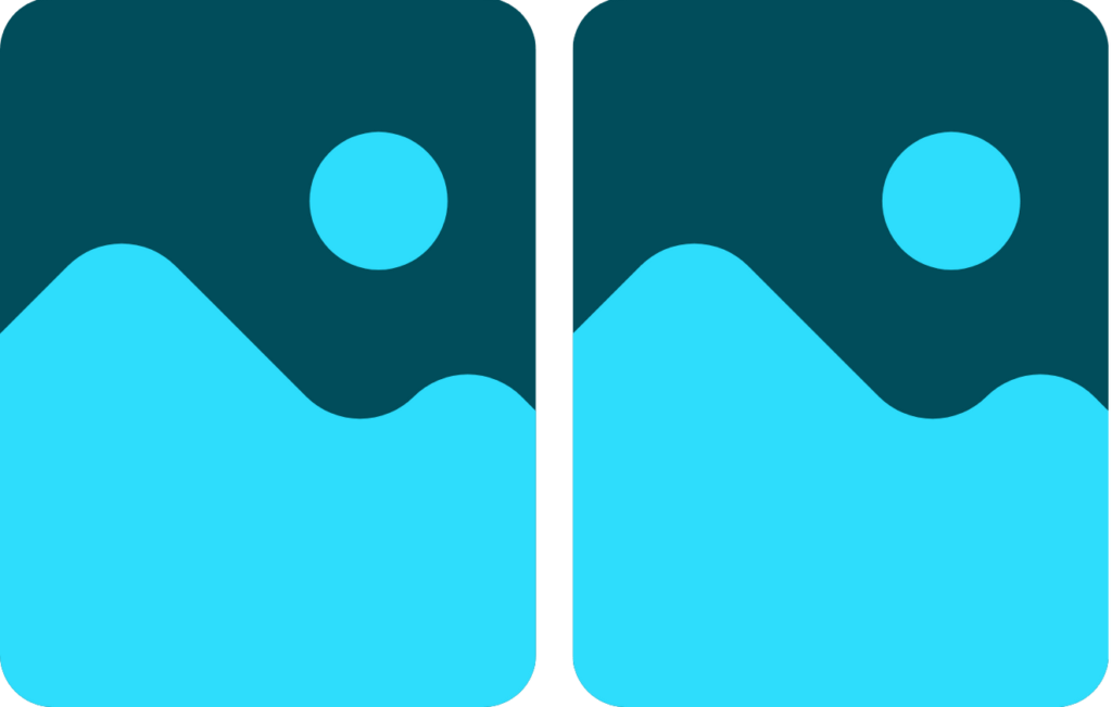 Image Splitter & Grid Maker For Instagram - 100% Free & Online