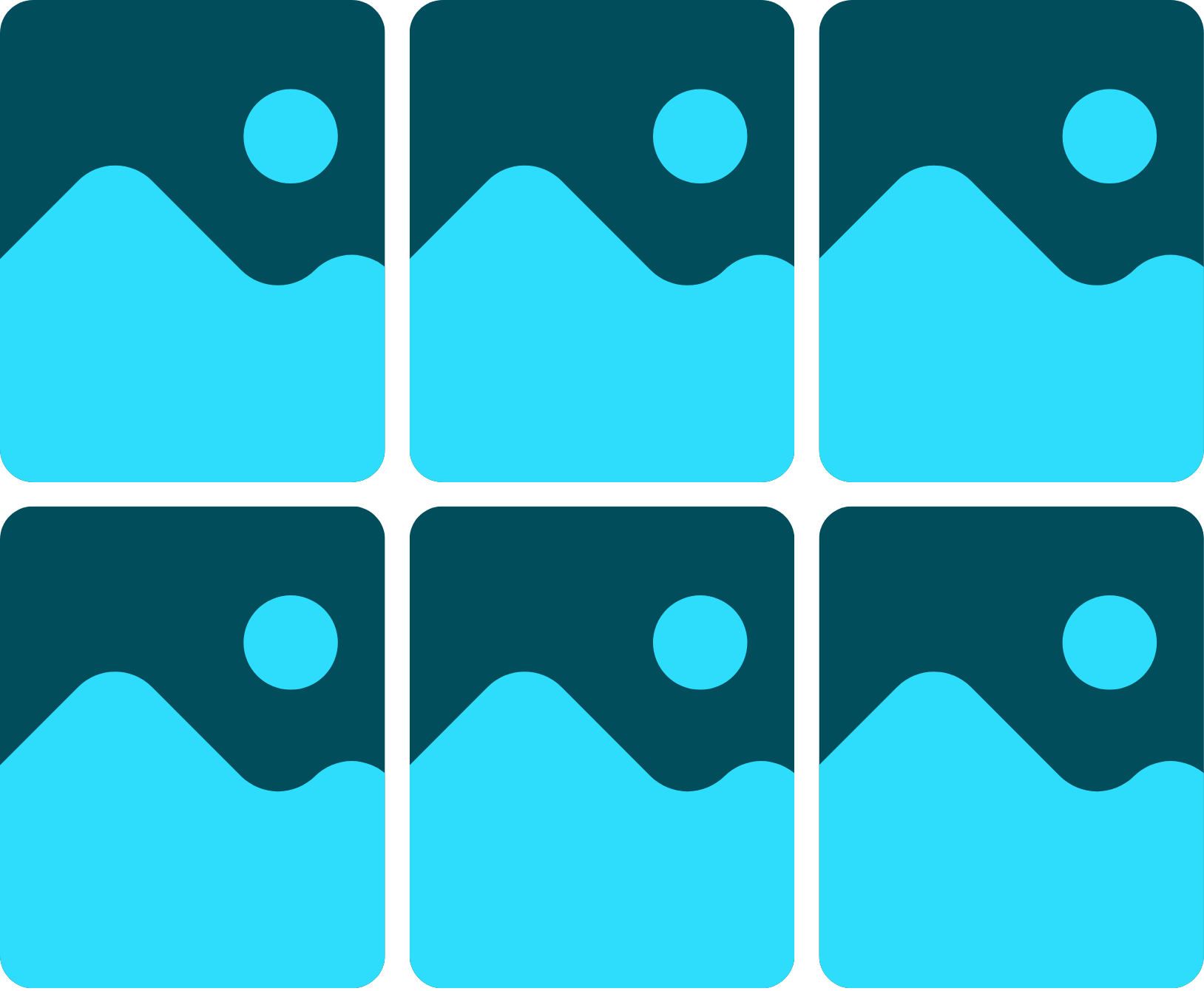 Image Splitter & Grid Maker For Instagram - 100% Free & Online