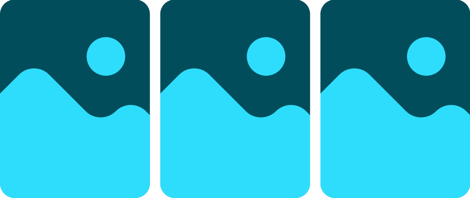 Image Splitter & Grid Maker For Instagram - 100% Free & Online