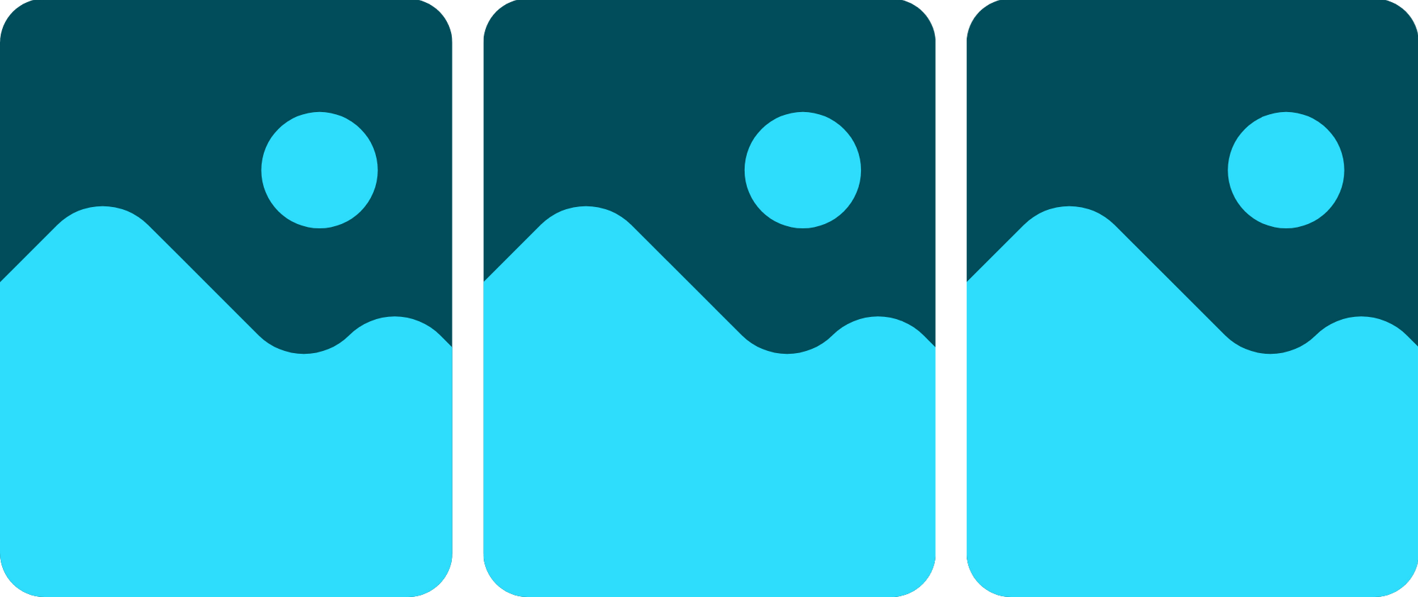 Image Splitter & Grid Maker For Instagram - 100% Free & Online