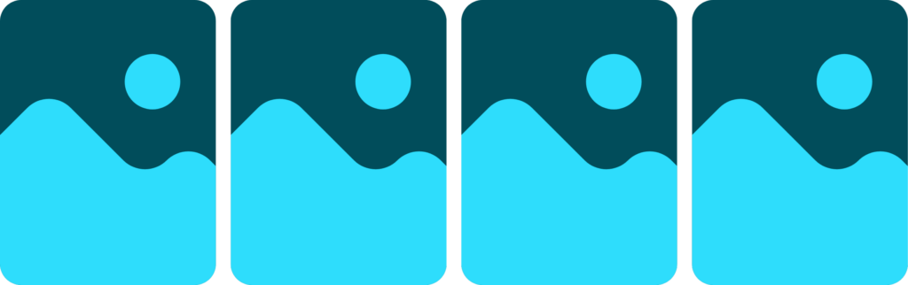 Image Splitter & Grid Maker For Instagram - 100% Free & Online