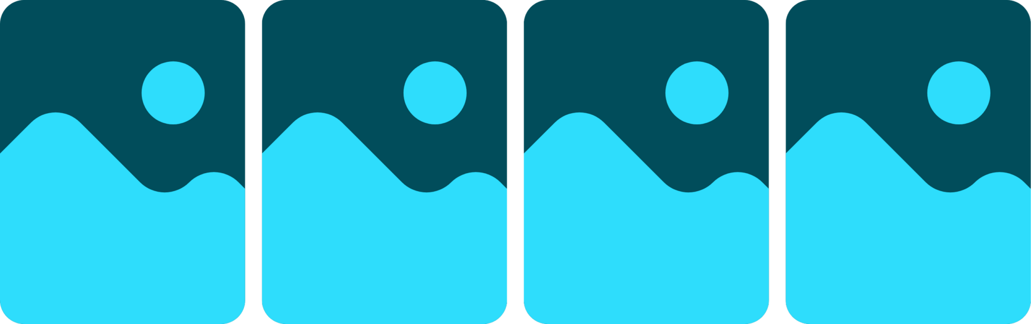 Image Splitter & Grid Maker For Instagram - 100% Free & Online