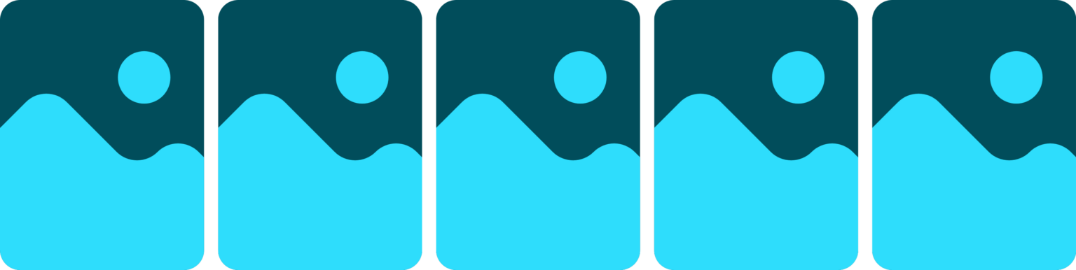 Image Splitter & Grid Maker For Instagram - 100% Free & Online