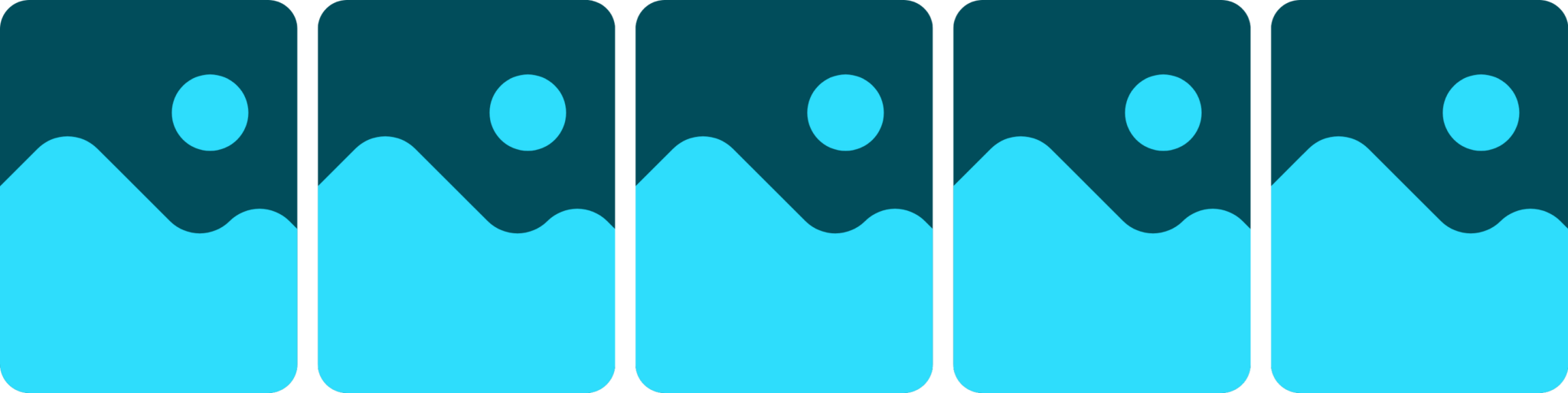 Image Splitter & Grid Maker For Instagram - 100% Free & Online