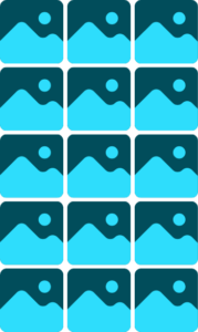 Image Splitter & Grid Maker For Instagram - 100% Free & Online