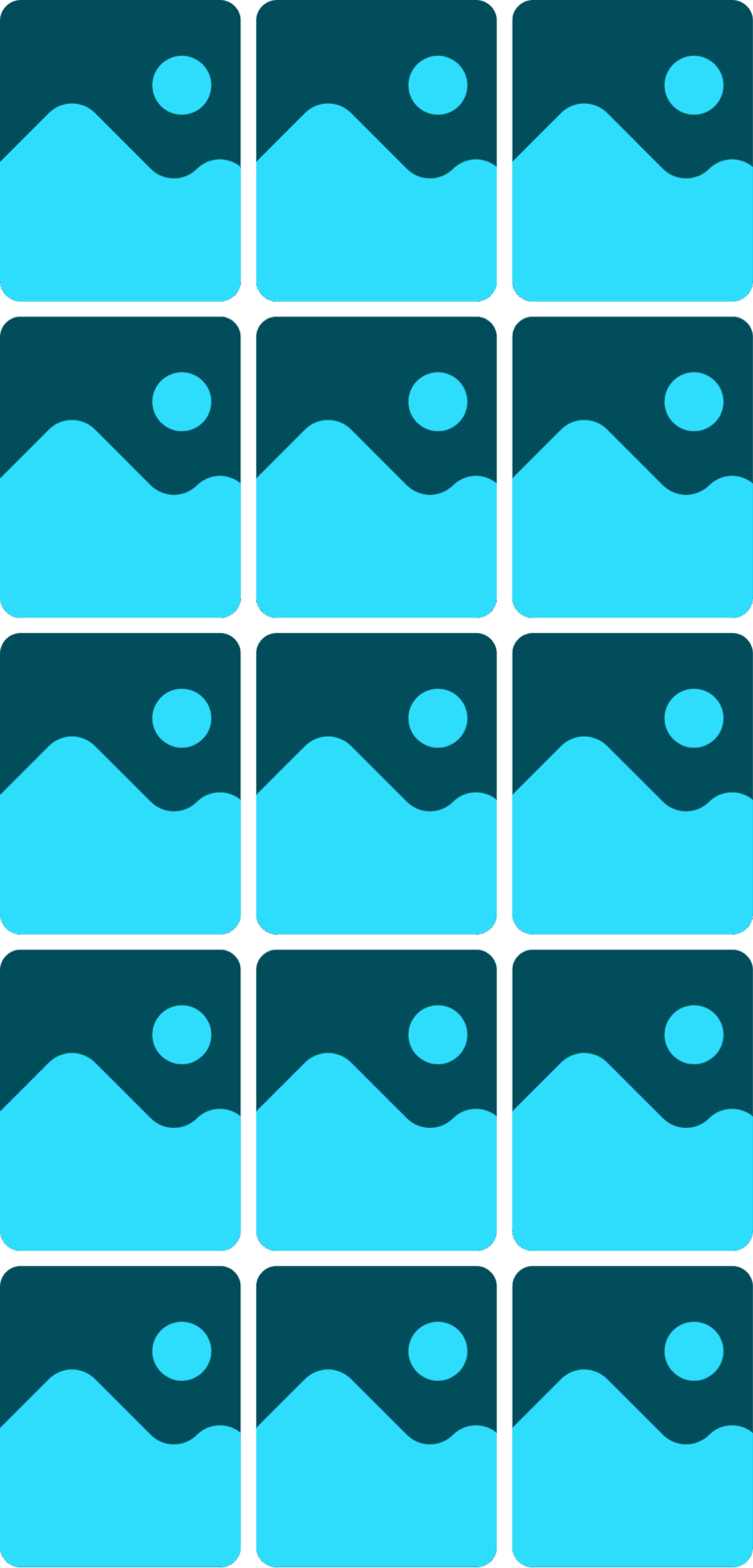 Image Splitter & Grid Maker For Instagram - 100% Free & Online