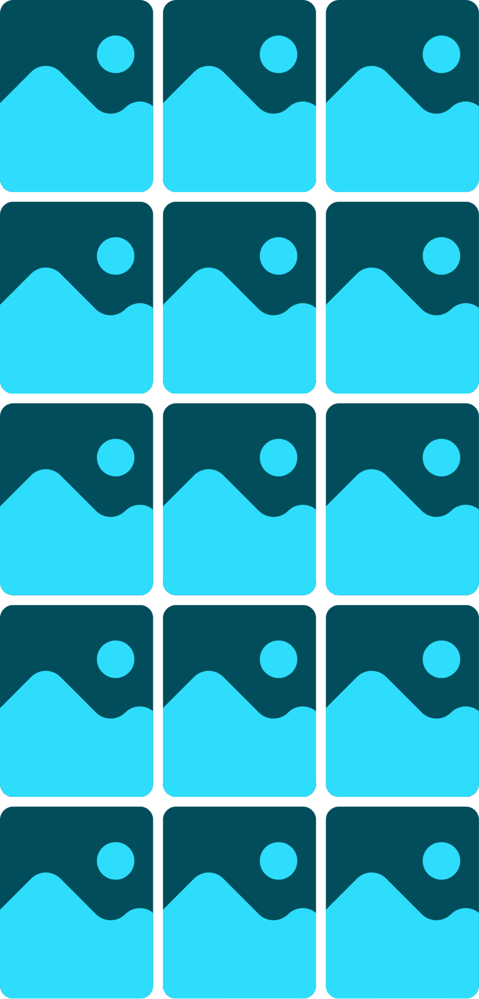 Image Splitter & Grid Maker For Instagram - 100% Free & Online