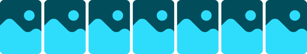 Image Splitter & Grid Maker For Instagram - 100% Free & Online