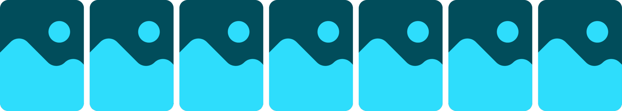 Image Splitter & Grid Maker For Instagram - 100% Free & Online