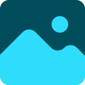 Instagram Profile Mockup Generator - 100% Free & Online