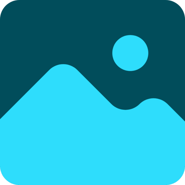 Instagram Profile Mockup Generator - 100% Free & Online