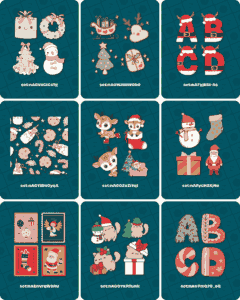 Canva Elements Codes: Guide & Resource (200+ Element Codes)