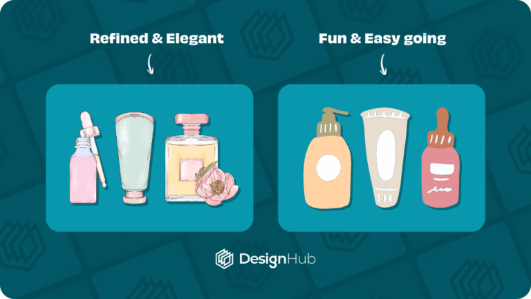 Canva Elements Codes: Guide & Resource (200+ Element Codes)